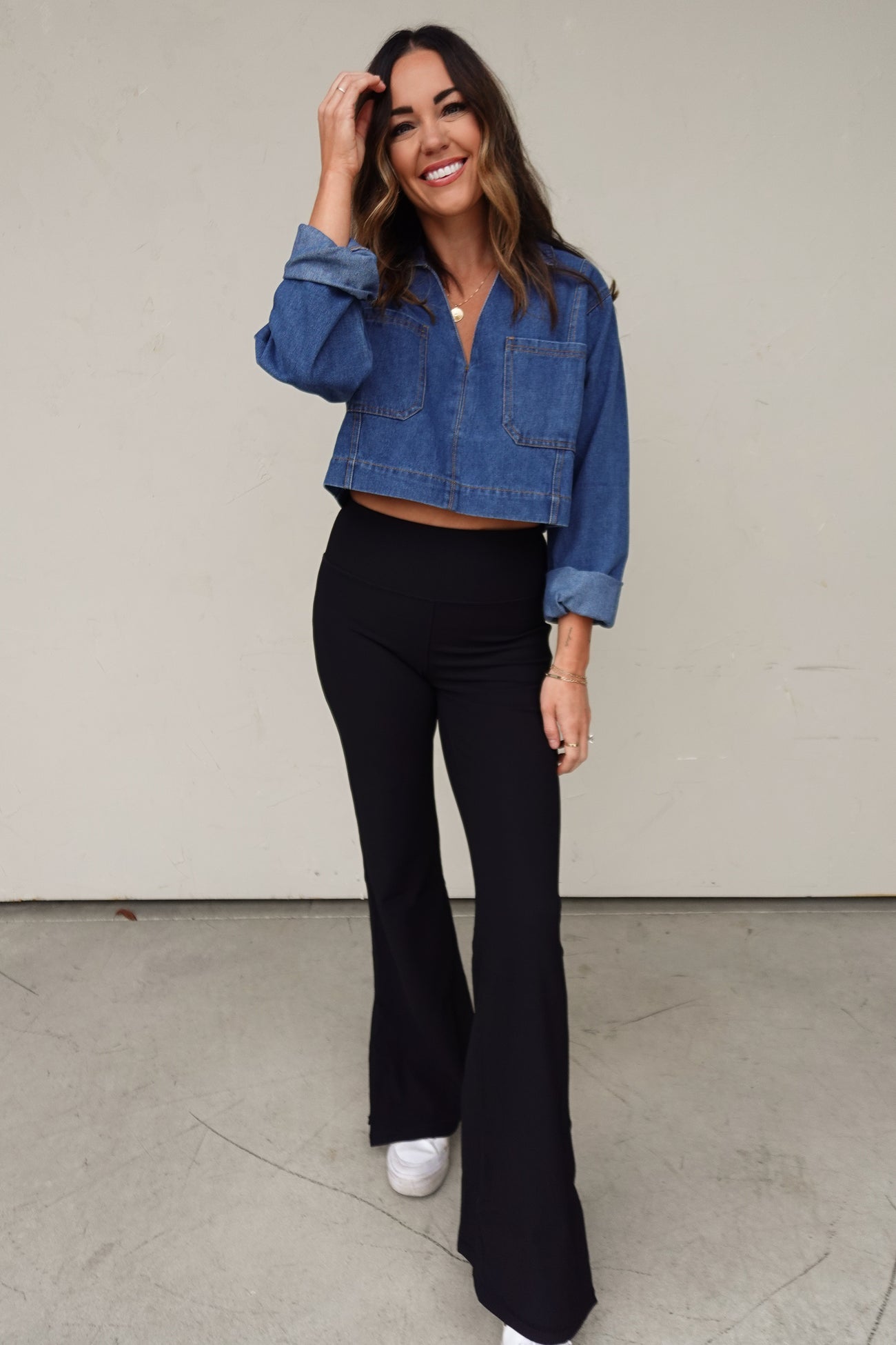 Shop All: Every COCO The Shop Look in One Place