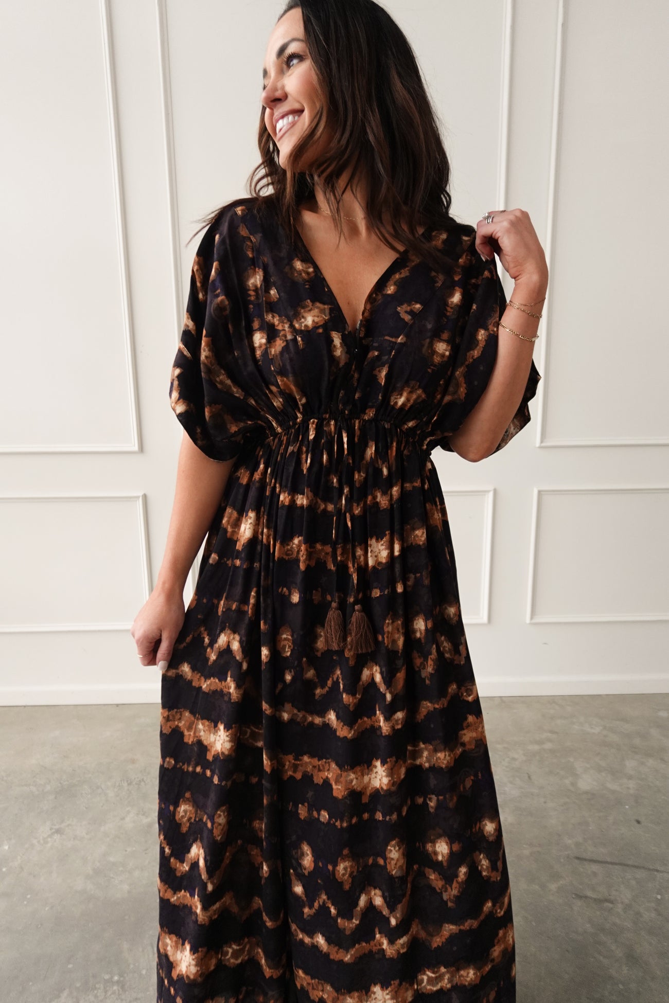 Affordable and Elevated Women’s Clothing – COCO The Shop