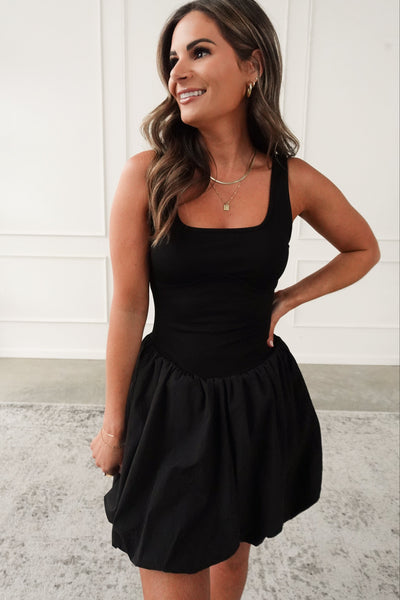 Affordable and Elevated Women’s Clothing – COCO The Shop