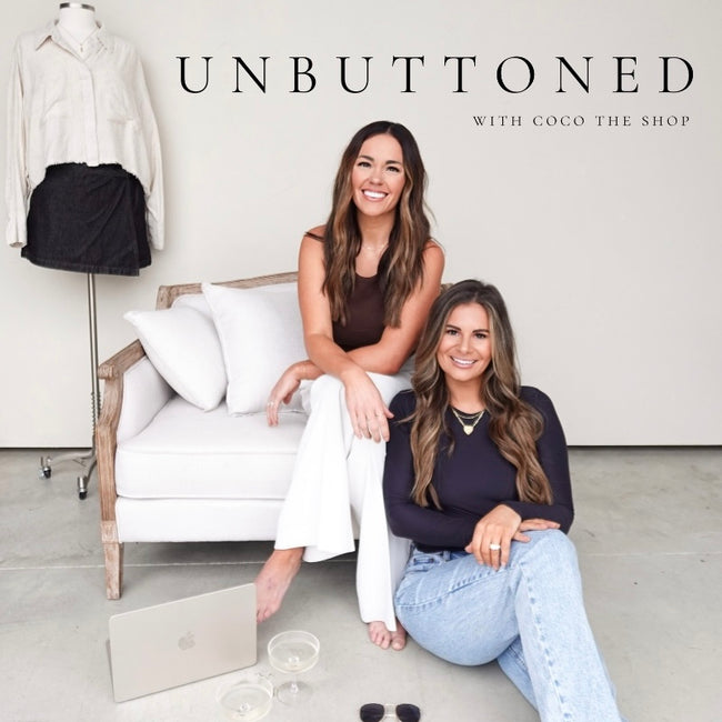 Affordable and Elevated Women’s Clothing Under $150 – COCO The Shop