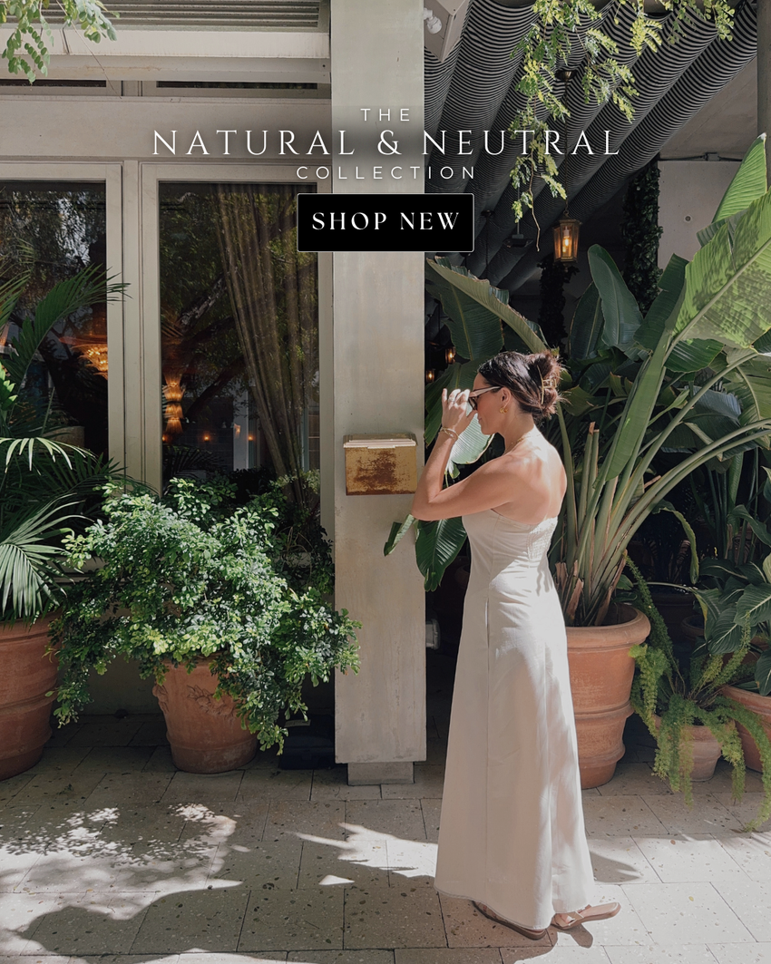 Affordable and Elevated Women’s Clothing – COCO The Shop